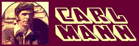 www.rockabillyhall.com/CarlMann.html >
