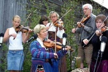 Foto: Sverker Söderström